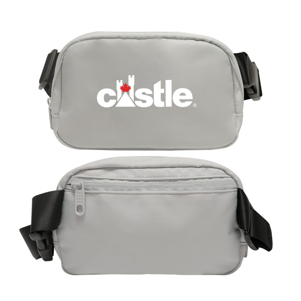 Castle Building Centres Group – Member Store