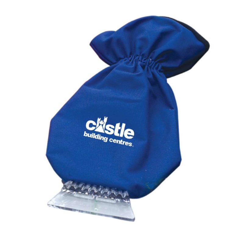 Merchandise – Page 2 – Castle Building Centres Group – Member Store